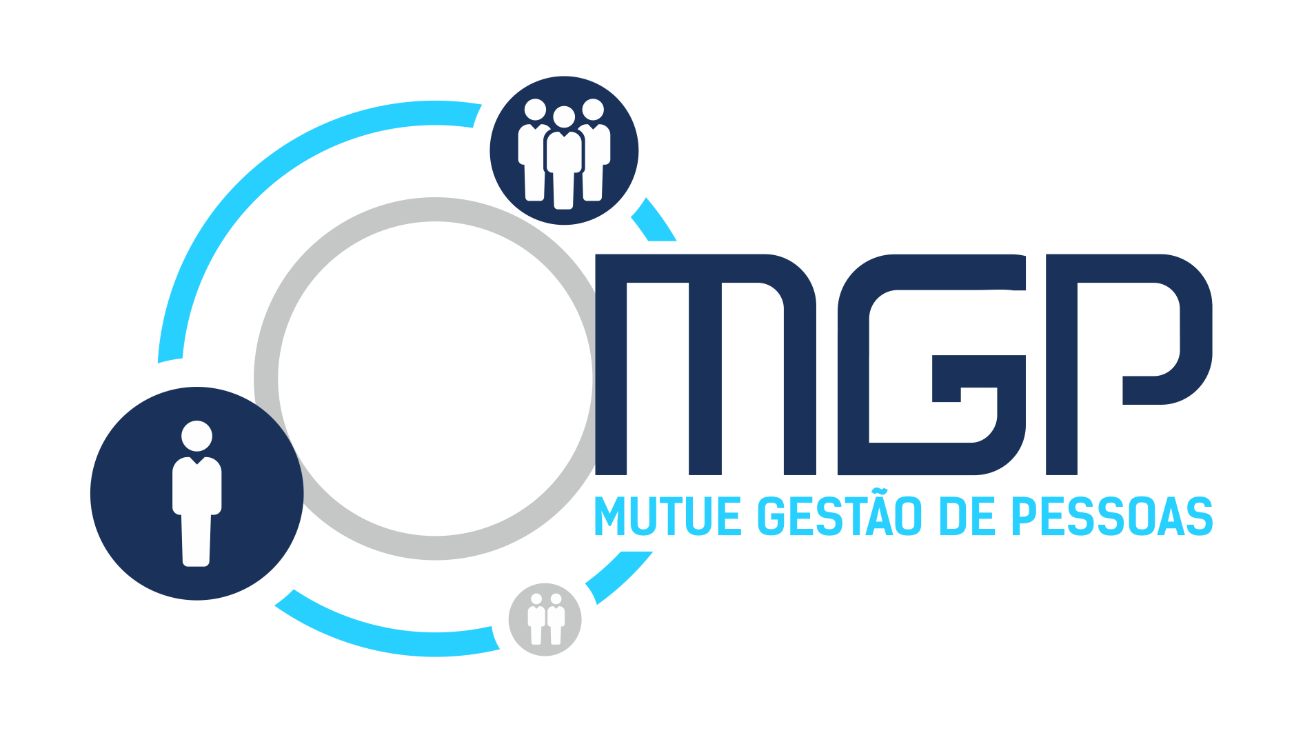 Mutue - Portal Do Funcionário